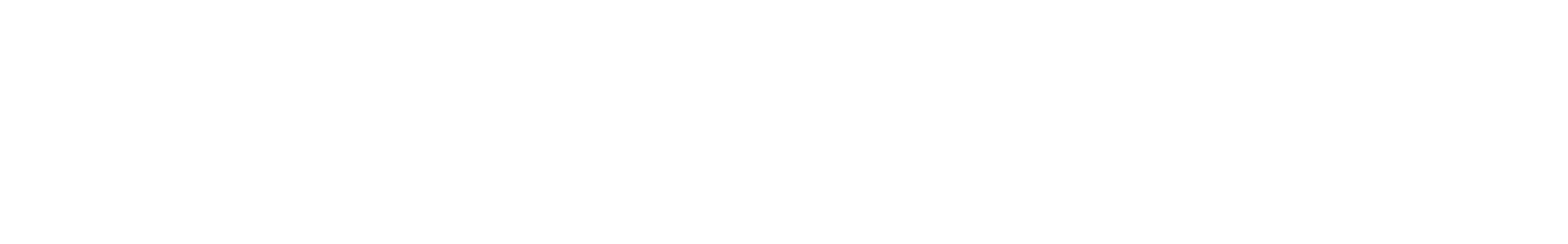 Drum Crash Hit - Echoing 4 | Sample Focus