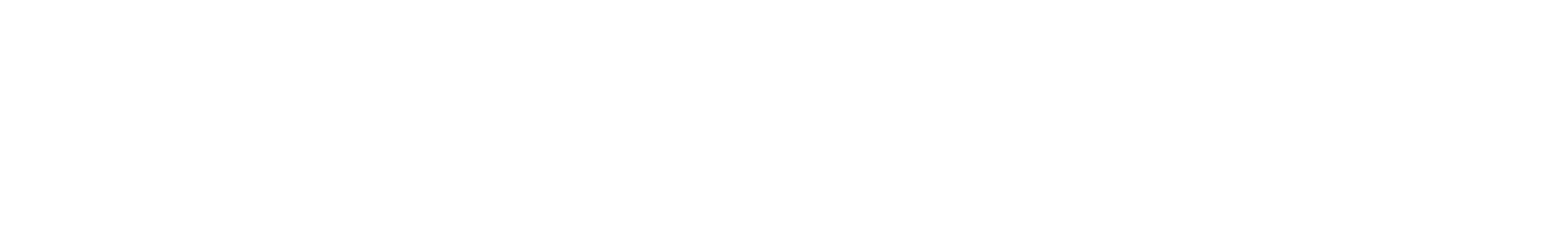 Abject Aggravated - techno bass one shot | Sample Focus