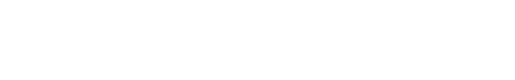 Wicked Wobble Bassquake | Sample Focus