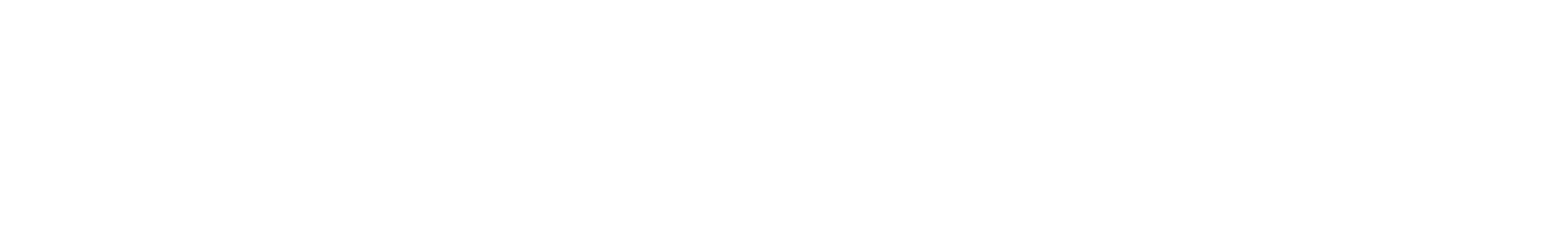 Immoral Breathtaking - Violin Bass One Shot | Sample Focus