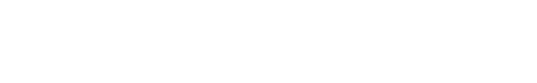 Glitchy Wobble Rumble Digital Bass Burst | Sample Focus