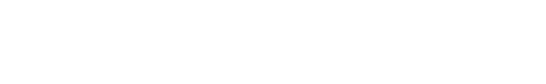 Synth Brass - Phonk Hit Echo 3 | Sample Focus