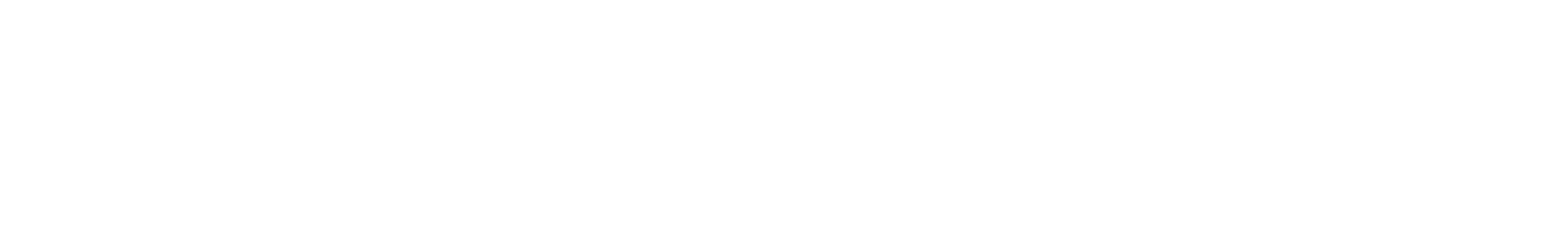 Half Open Filter - Hard Techno Bass Line - Free digital | Sample Focus