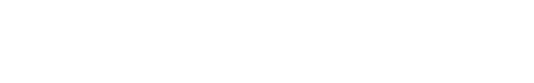 Snare - Pow | Sample Focus