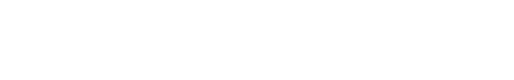 Piano Dark Chords - Dramatic Keys Progression | Sample Focus