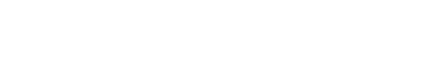 808 Bass Shot - ''Poof'' - Free analog synth bass | Sample Focus