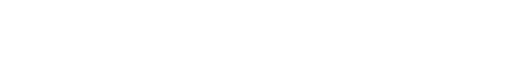 808 Chainsaw KSLV Noh Style | Sample Focus