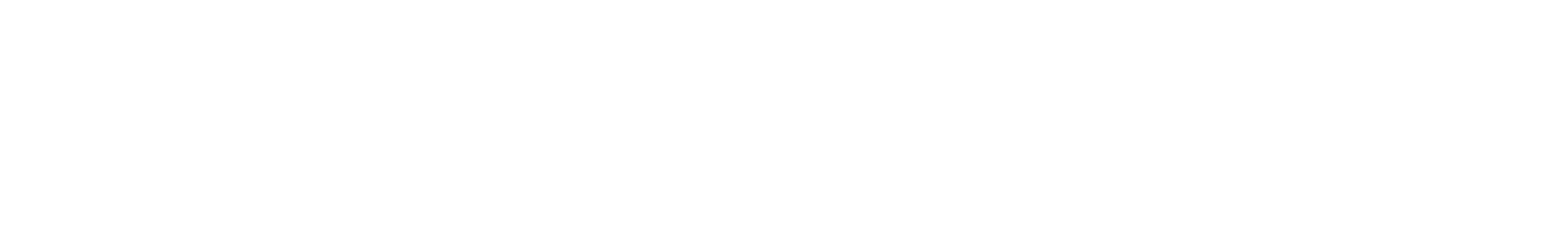 Gliding NY Drill Type 808 Bass Loop | Sample Focus
