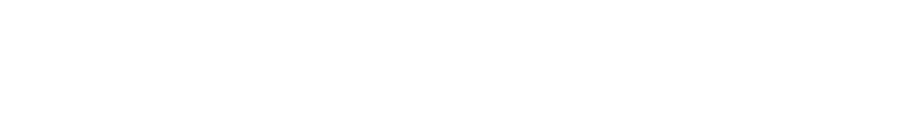 Blaring Shrill | 808 Bass Shot - Free digital synth | Sample Focus