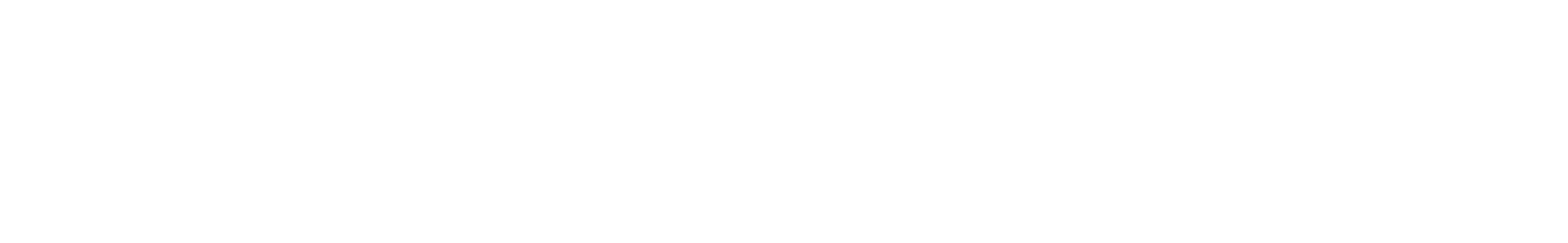 Retro Game SFX - Damage - Free noise Sample | Sample Focus