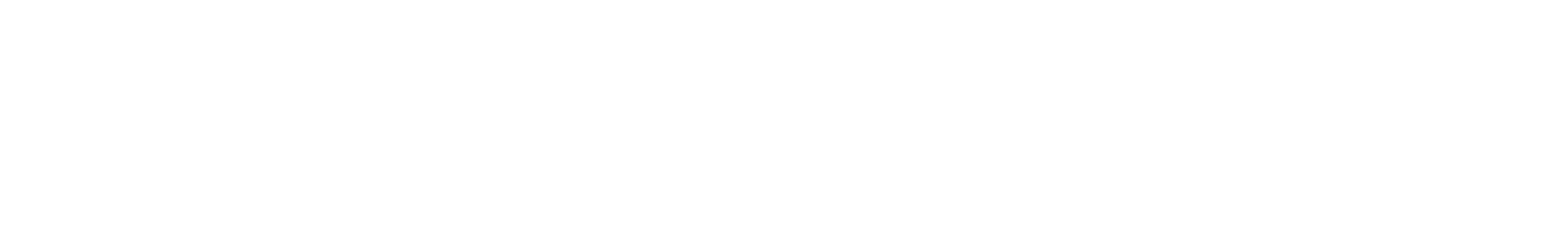Retro Game SFX - Damage - Free noise Sample | Sample Focus