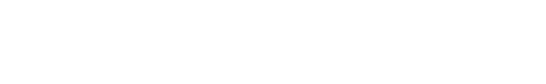 Vocal Sound FX - ''Ok Ok Ok Ok'' | Sample Focus