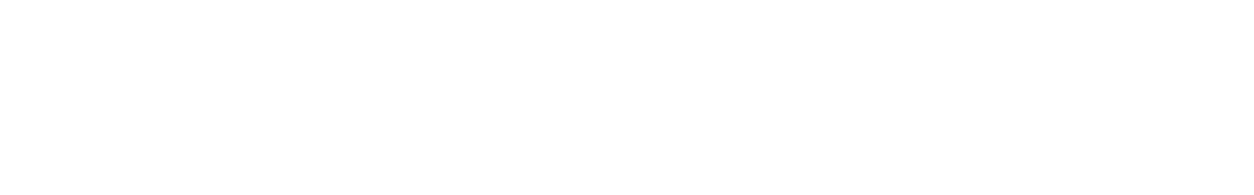 Hip-Hop Drum - Hi-Hat - Effective - Free closed hi-hats | Sample Focus