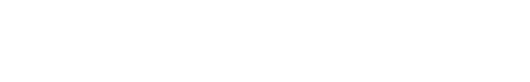 Humming Female Vocal - Free acappelas Sample | Sample Focus