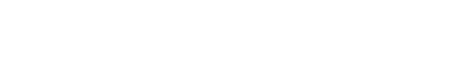 Vintage Snare - Soft - Free snares Sample | Sample Focus