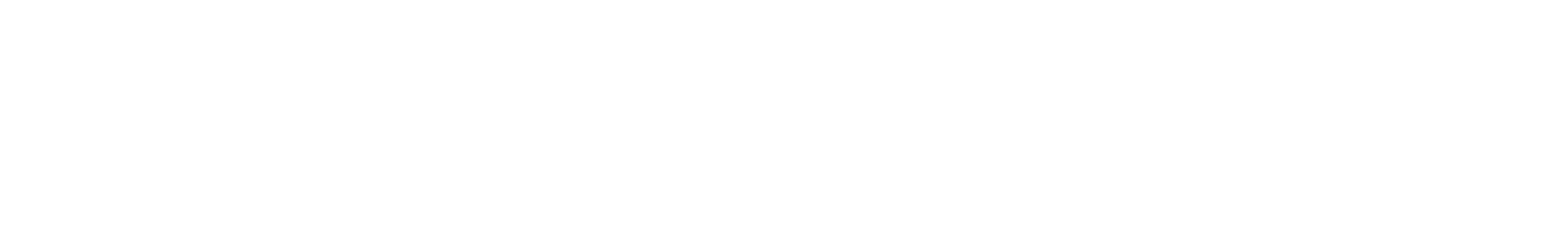 Riddim Snare Hard Drum Sample Focus