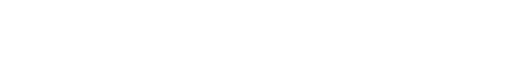 Sonic Drums Hit Snare Sample Focus