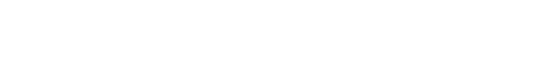 Dynamic Harsh Break Energetic Loop Sample Focus