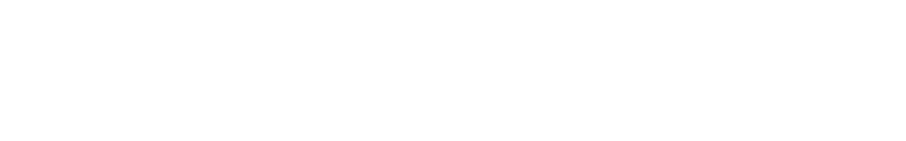 Techno Hi-Hat Pattern with Snare - Free open hi-hats | Sample Focus