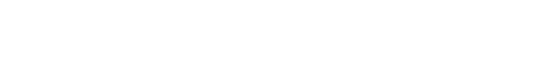 Soft Hip Hop Synth Keys & Vocals | Sample Focus