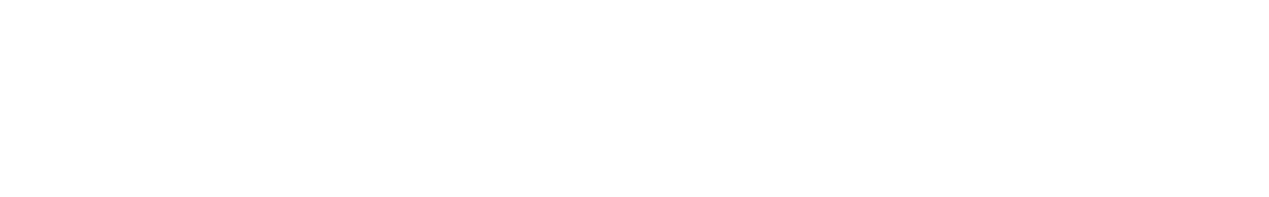 Open Hi-Hat - Recoil Sharp - Free open hi-hats Sample | Sample Focus