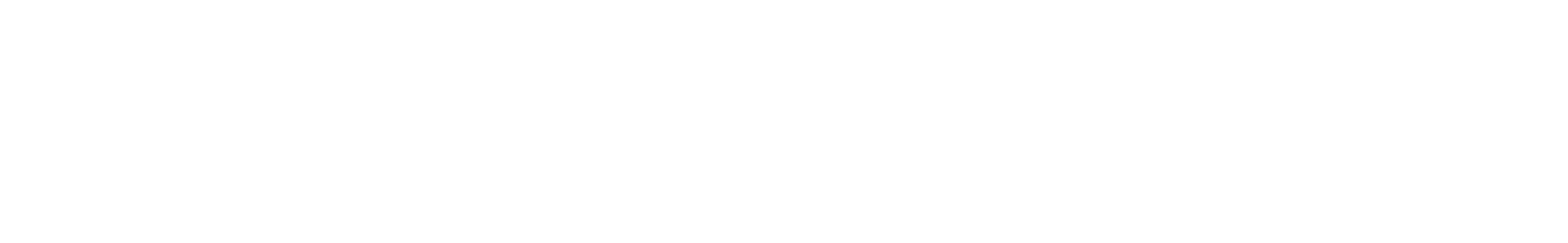 Brazilian Vocal - Toma Bala - Free acappelas Sample | Sample Focus