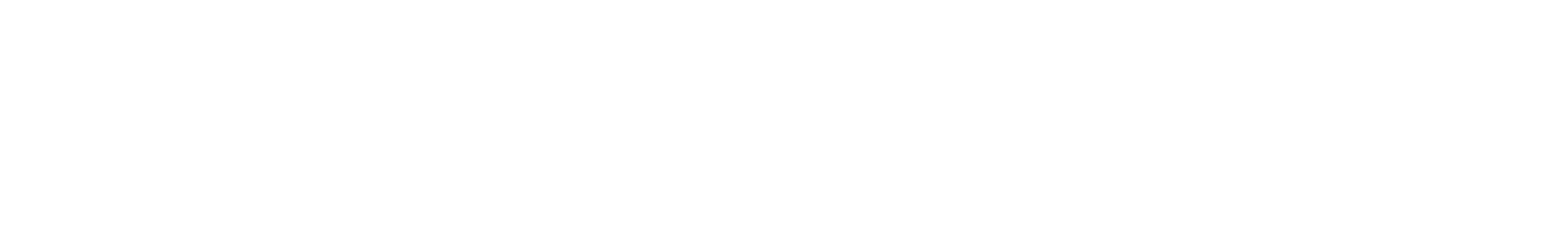 Hard Impacts Sfx | Sample Focus