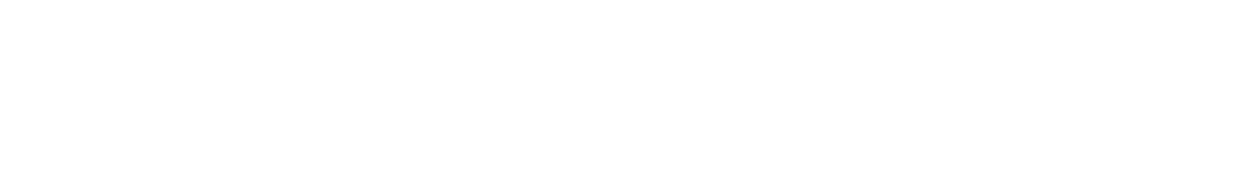 Processede Vocals Chops | Sample Focus