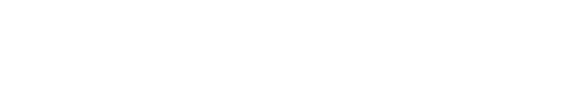 Bouncy Trap Drums Pack | Sample Focus