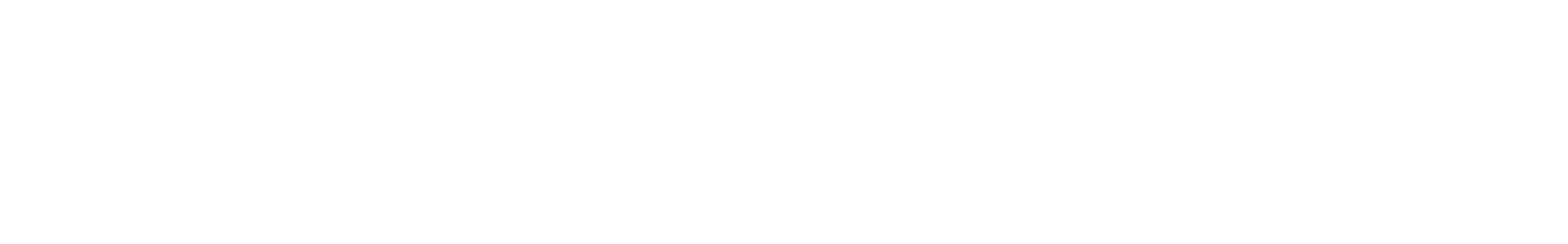 Female Vocal FX - ''Uhh'' Energetic | Sample Focus