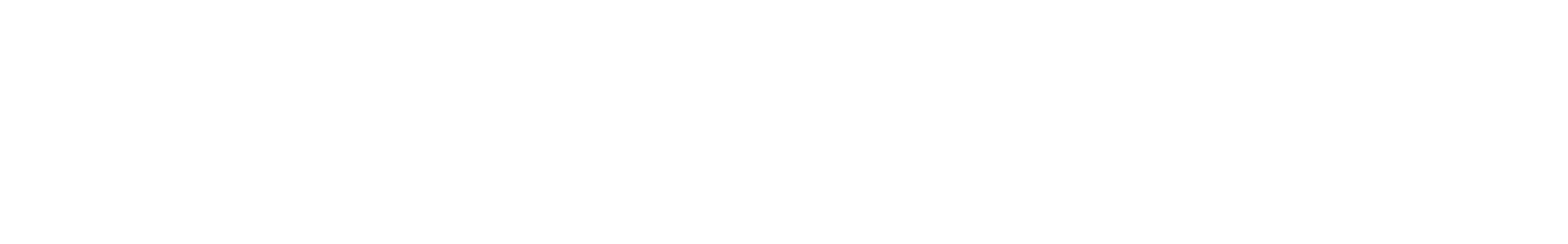 Hard Future Riddim Drum Loop Sample Focus