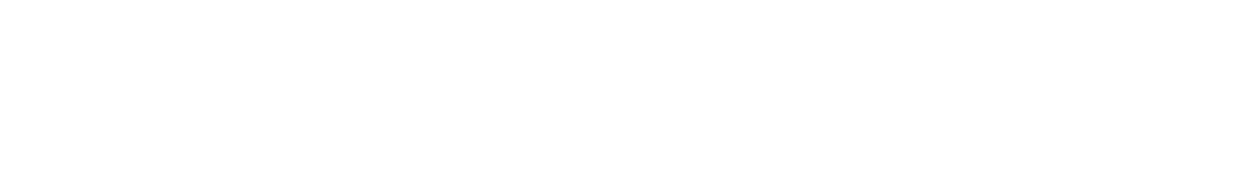Maniacal Twinkling | Glitch Bass One Shot | Sample Focus