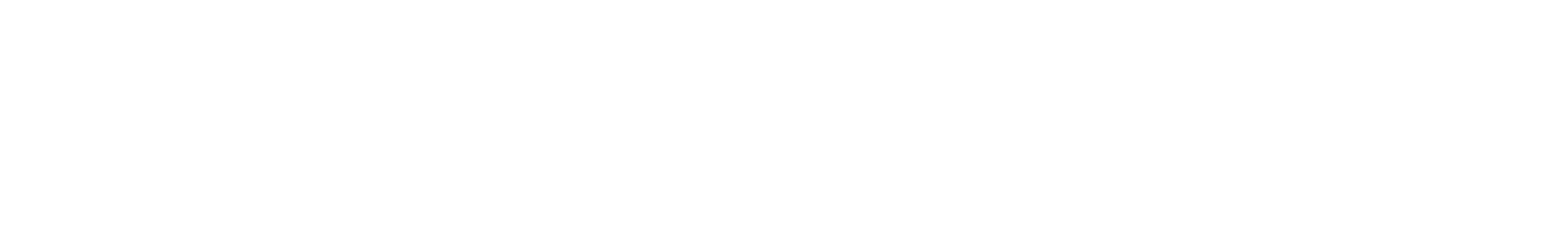 Dramatic Riser SFX - Free noise Sample | Sample Focus