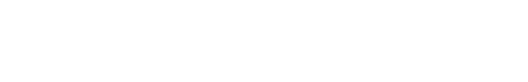 Dddddd | Sample Focus