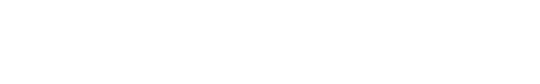 Dddddd | Sample Focus