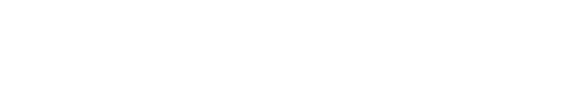 Hardstyle Vital Bass - Sharp Hit - Free distorted bass | Sample Focus