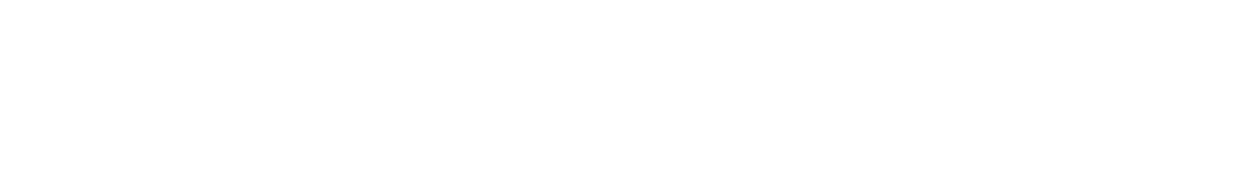 Processed Vox - Vocoder Drops | Sample Focus