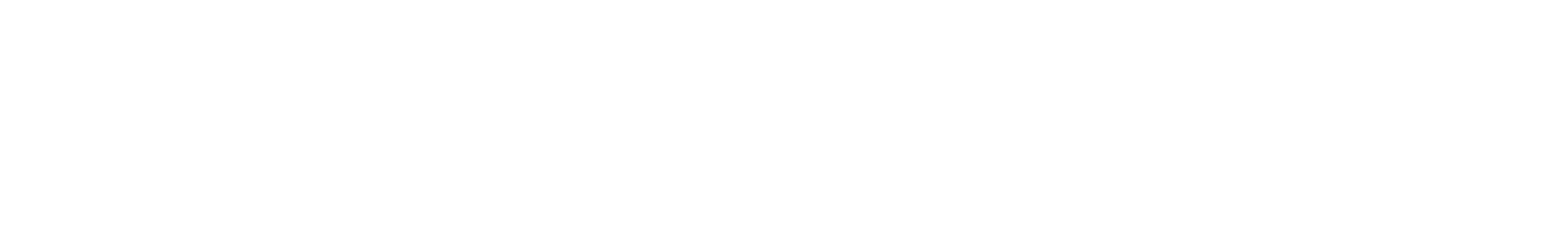 Drum and Bass Amen Arrangement - Action - Free | Sample Focus