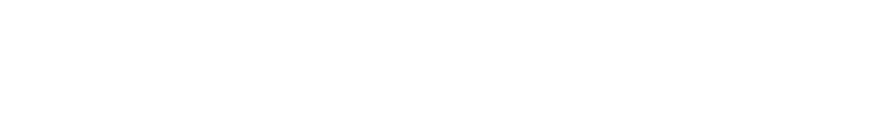 Hirad downloads | Sample Focus