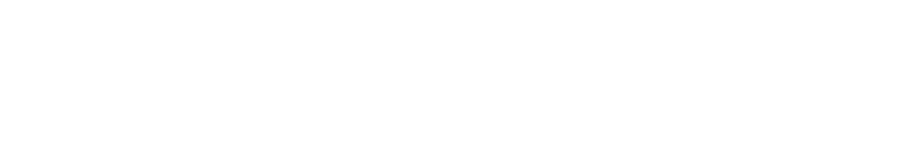 Vex downloads | Sample Focus