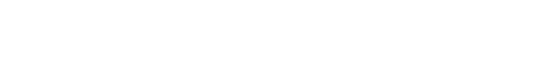 homusbandongular downloads | Sample Focus