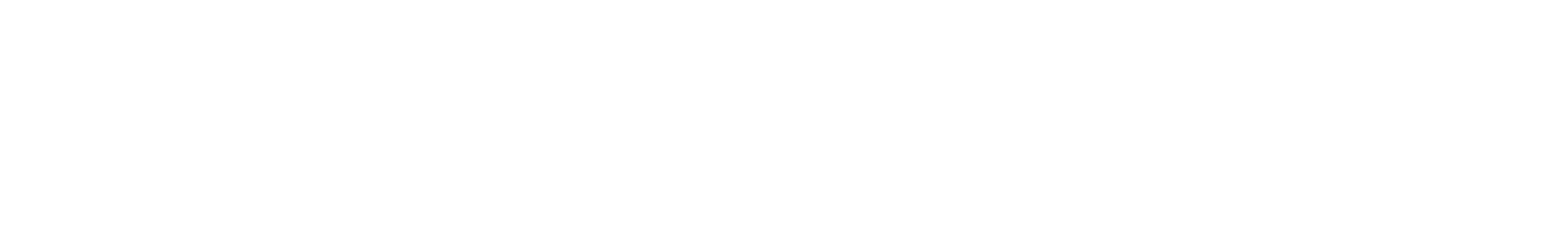 drum break loop | Sample Focus