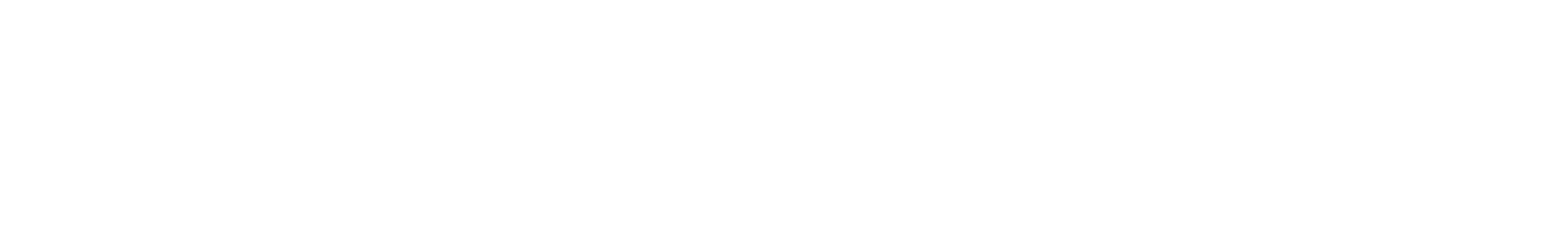 maxim downloads | Sample Focus