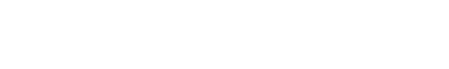 Bouncy Trap Drums Pack | Sample Focus