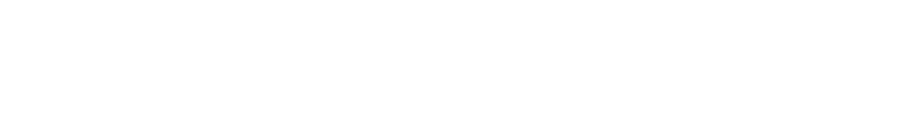Distorted Corrupted Screams SFX | Sample Focus
