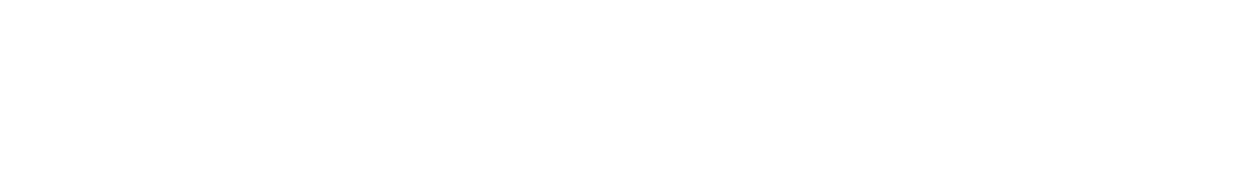 G Funk Style Kit | Sample Focus