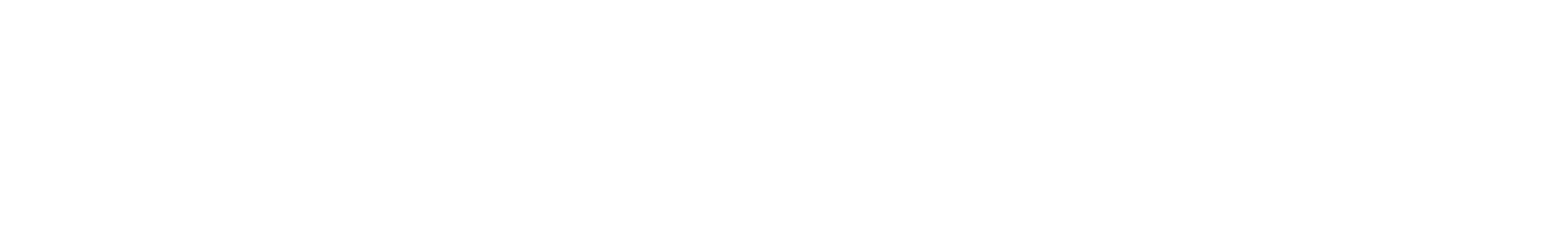 Cyberneko downloads | Sample Focus