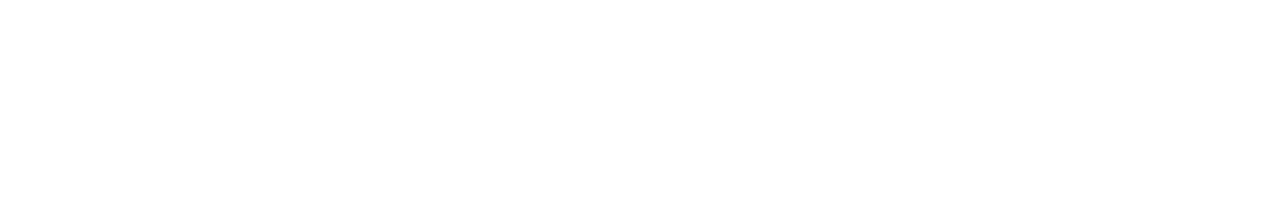 G Funk Style Kit | Sample Focus