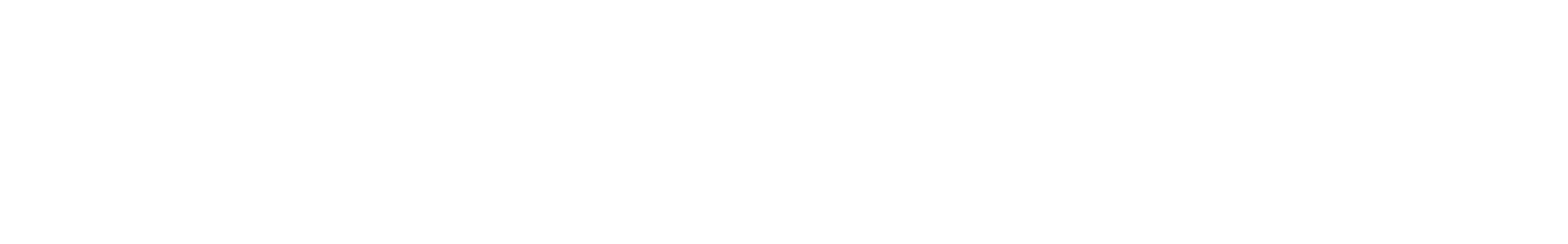 Woman Harmonizing Vocal - Wide | Sample Focus