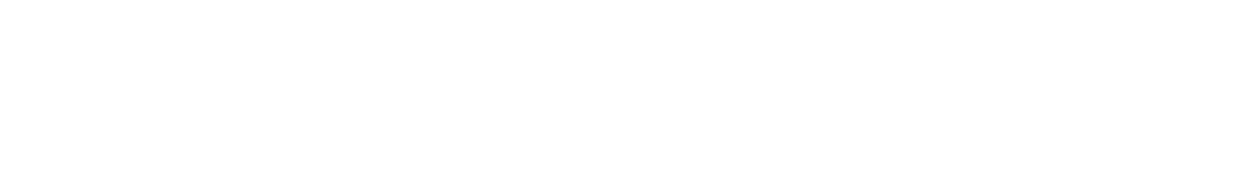 Hip Hop Soul Samples Chops | Sample Focus